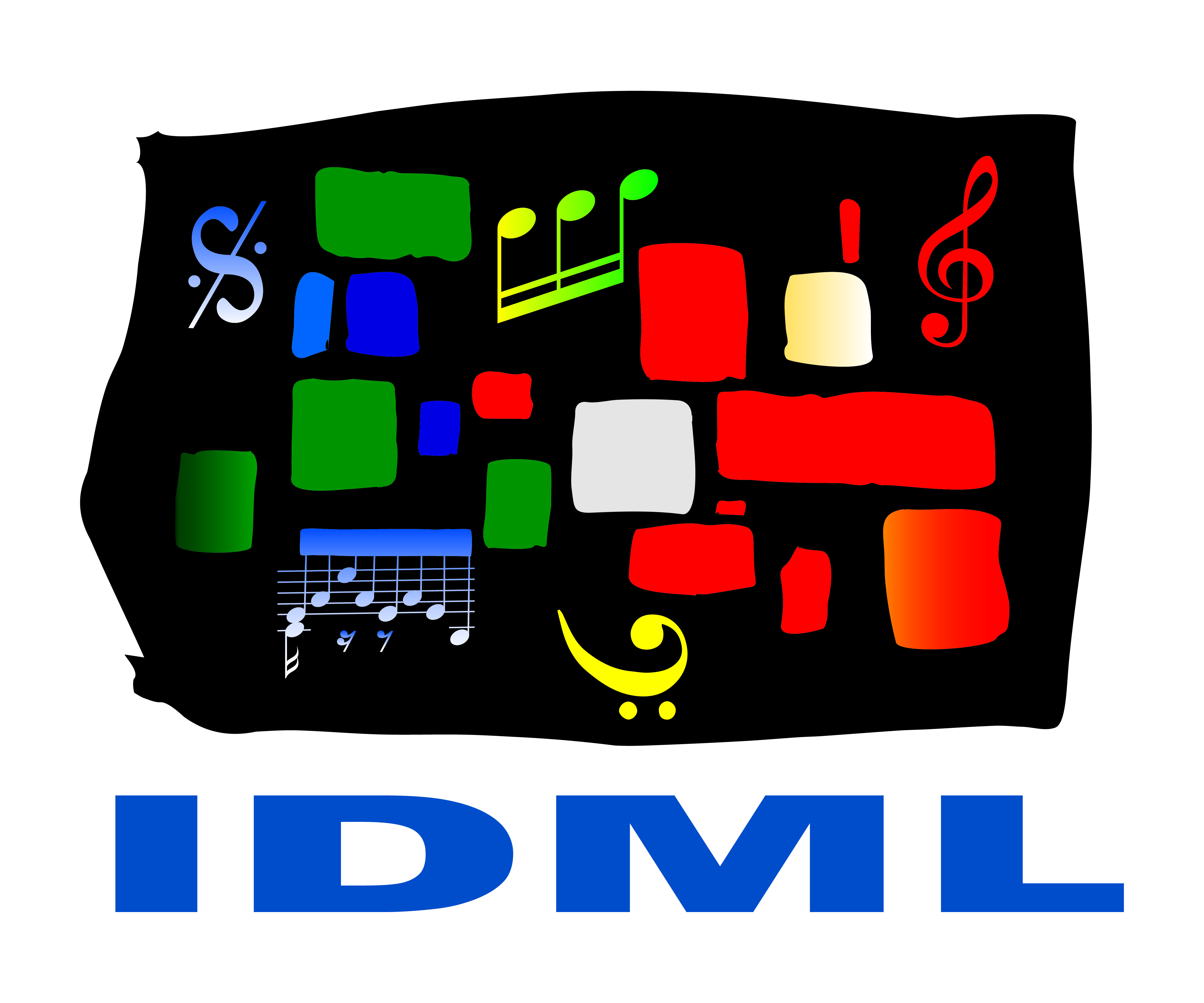 Children’s Corner - Idml Reggio Emilia